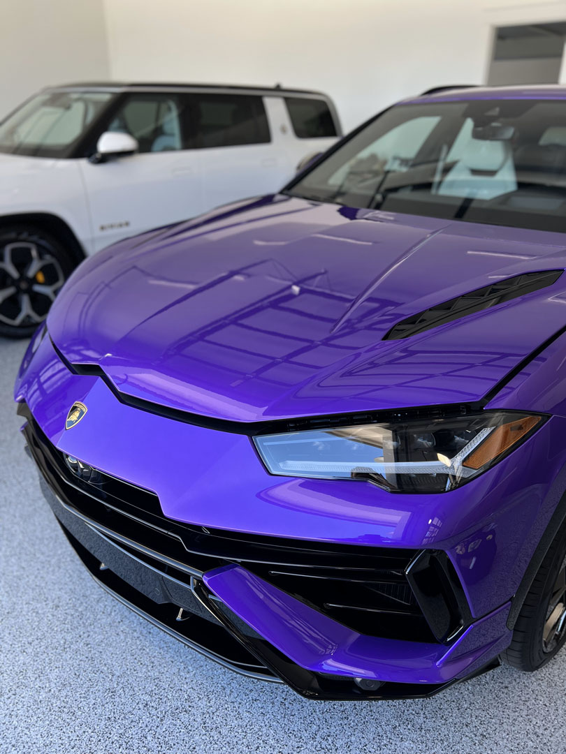 Auto Alchemy | Paint Protection Film, Tint, Vinyl Wrap | Vancouver WA ...